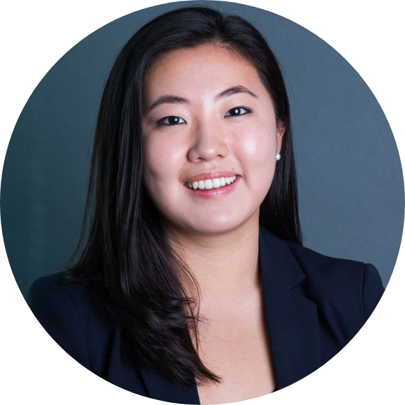 Leadership | NAAAP New York